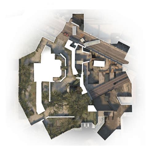 Overpassgallery Counter Strike Wiki Fandom Powered By Wikia