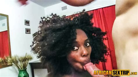 Beautiful Ebony Model Quick Peeks At Cam While Taping Sex Vid Xvideos Com