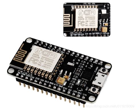 Stm32 Esp8266物联网wifi模块（贝壳物联） 温湿度数据上传服务器显示物联网模块上传 Csdn博客