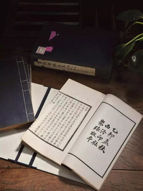 三鑲壺熔紫砂與錫玉於一壺 每日頭條