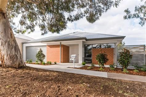 Creating Inclusive Spaces Enhancing Accessibility In Disability Housing