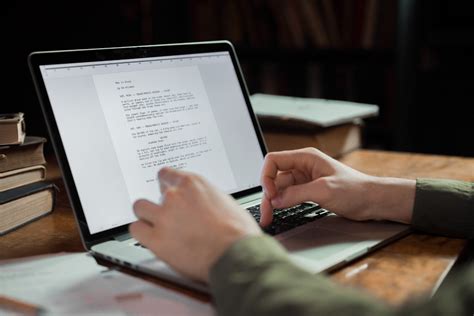 A Guide To Business PDF Editors For Enhanced Productivity Quantum