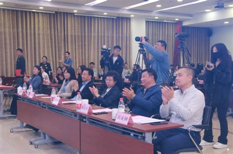 朝阳：第五季悦读阅廉廉洁文化进机关进家庭活动汇报演出圆满成功读书新浪财经新浪网