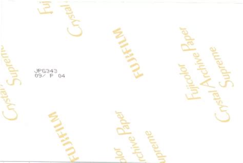 Nr 48937 Foto SchÖne Nackte Frau Erotik Busen Um 1990 Vintage Eur 1000