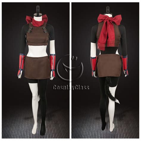 Delicious In Dungeon Izutsumi Cosplay Costume Cosplayclass