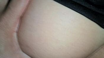 Sexo Anal Duro El Esposo Filma A Su Esposa Y A Su Amigo Sin Condones XNXX COM