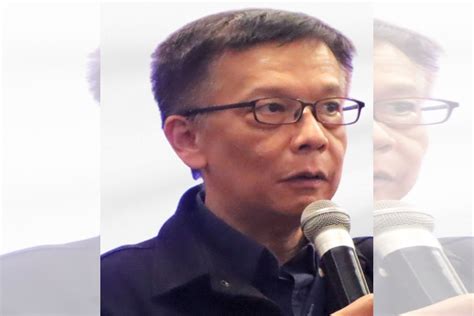 Cacdac Muling Itinalaga Bilang Ad Interim Dmw Secretary Journal News Online