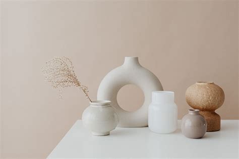 Qué es el Feng Shui y cómo puedes aplicarlo Dieta