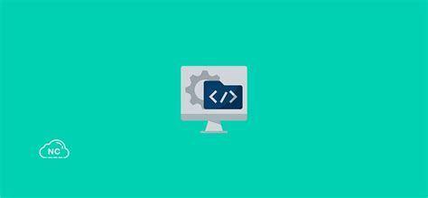Como Crear Pestañas Tabs Con Angular Y Material Design Parte 1