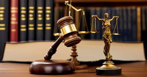 Key Aspects Of Criminal Trials In India From Offence Classification To