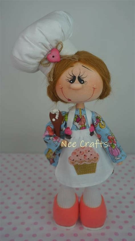 Pin by claudia isaza on Muñecos country Crafts Teddy Teddy bear