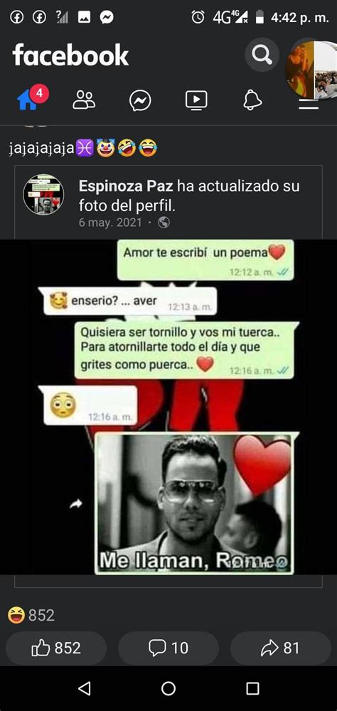 Chupapi Muñeño Torreón
