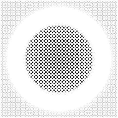 float floatation center art gallery party float friday night please join us the