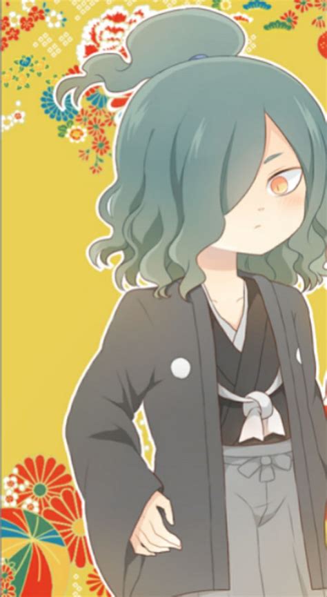 Smash Galery°•° Pedidos Abiertos •°•venoctoorochi•°• Wattpad