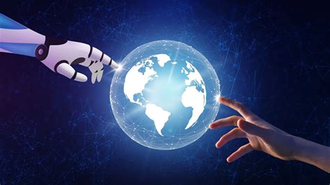 why ai alone isn t enough in fintech the vital role of humans in the loop