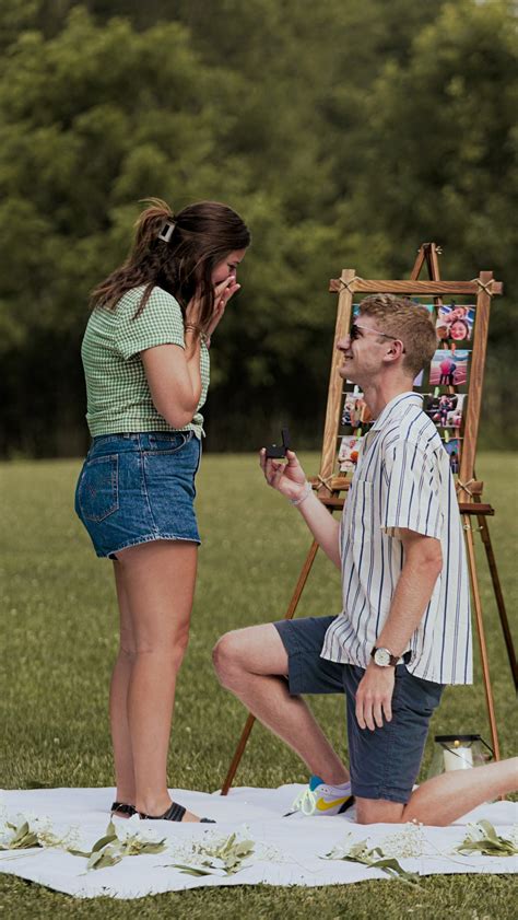 Maddie Rose On Twitter Were Gonna Be Timeless