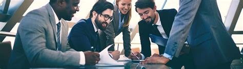 Kubernetes At Scale With Gitops And Cluster Api Microsoft Open Source Blog