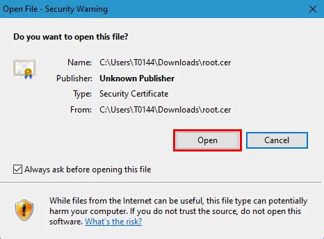 Connect To NordVPN IKEv IPSec On Windows Live Chat VPN Setup Troubleshooting NordVPN