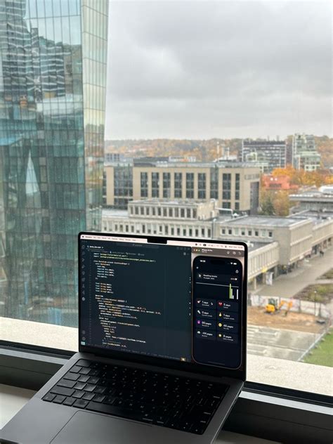 Kamran Bekirov On Linkedin Flutter