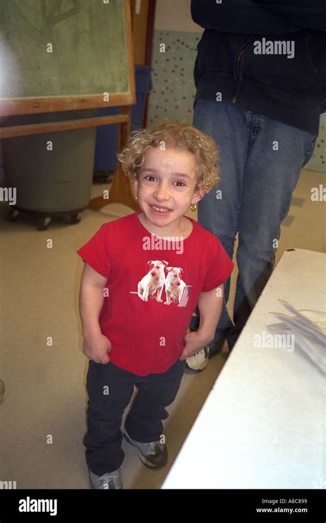 Proportional Midget