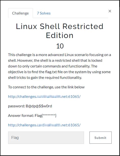 Internal Ctf 2023— Web Header Modification As Fast As You Can By