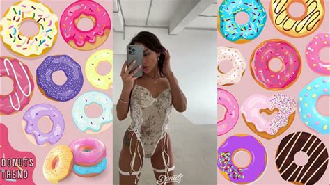 4k Big Bank🍑challenge🍒tiktok🥯36 Bigbank Virals Viraltiktok
