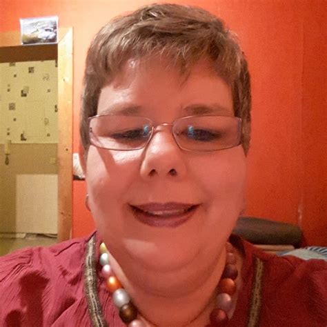 Anja Schmidt Youtube