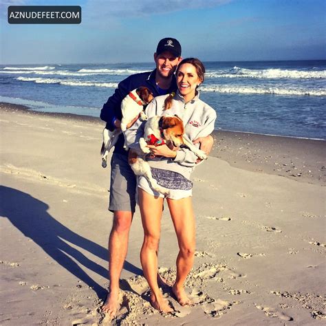 Lara Trump Feet Aznudefeet