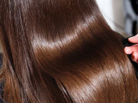 Hair Care Trends This 2023 Rev320 Rev320