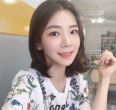 Tbs 측 박지희는 프리 방송인하차 논의 없다 노컷뉴스