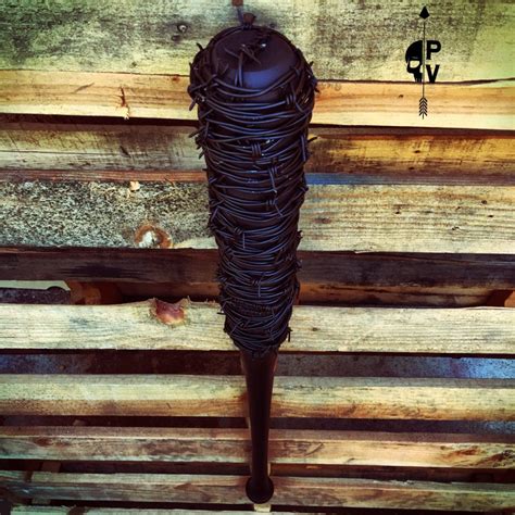 Murdered Out Praetorian Ventures Llc