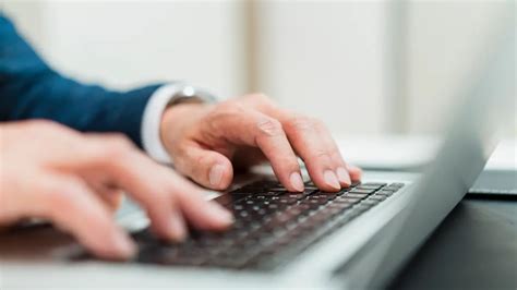 Your New Command Agent Site Kw Events