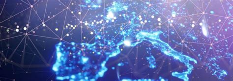 keepler data tech on linkedin eu regulates ai new context and