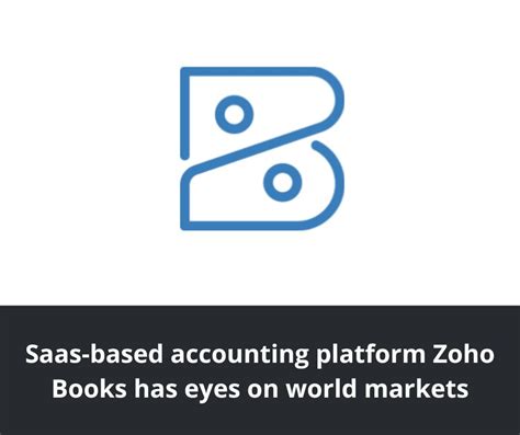 It Enablers Global On Linkedin Erp Software Crm Business Automation It Itenablersglobal…