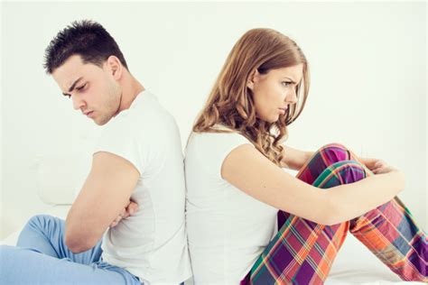 Como Salvar Mi Matrimonio Del Divorcio Ireland