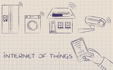 Iot Penetration Testing Part 1 Twelvesec