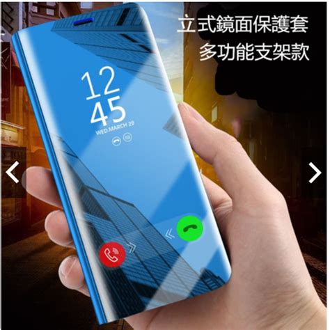 เคสโทรศัพท์หนังแบบพลิกได้สําหรับ Oppo Findx R 17 Pro R 11 R 15 R 17 S