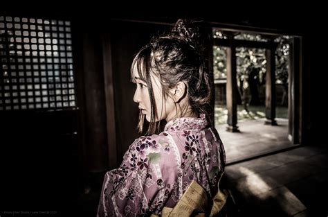 デスクトップ壁紙 アジア人 中国 可愛い 女の子 韓国 モデル セクシー タイ語 女性 4096x2713