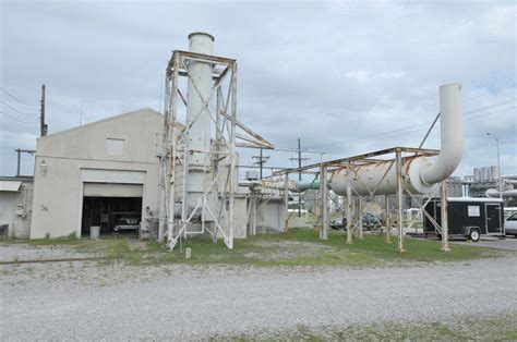 Aedc Team Members Look Back On Historical Contributions During 70th