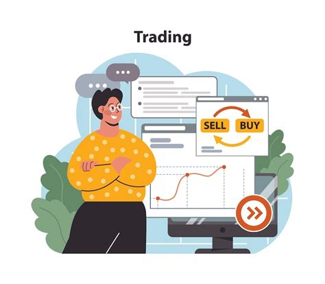 Premium Vector Defi Decentralized Finance Smart Distributed Ledger Technologies For Trading