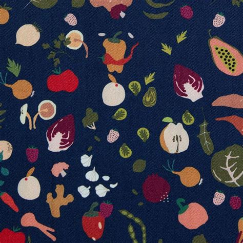 Farmers Market Apron The Ultimate Cooking Gear Hedley And Bennett