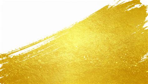 かっこいい炎 Flameの背景・イラスト・画像フリー素材｜oishii Background ー背景・画像・フリー素材サイトー