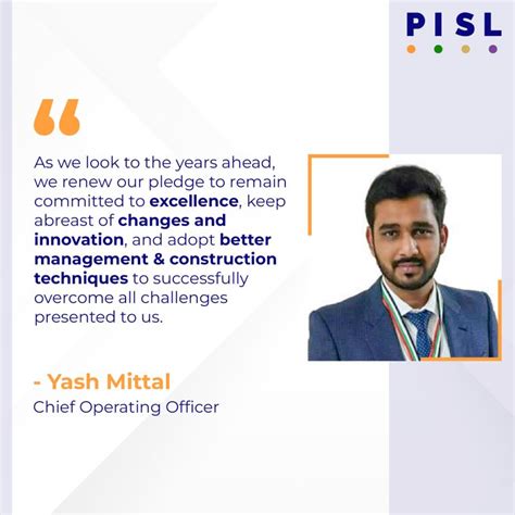 Pisl Infrastructuredevelopment Infrastructure Design… Pisl