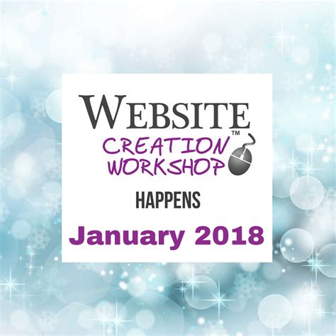 how to insert the copyright symbol on your website website creation