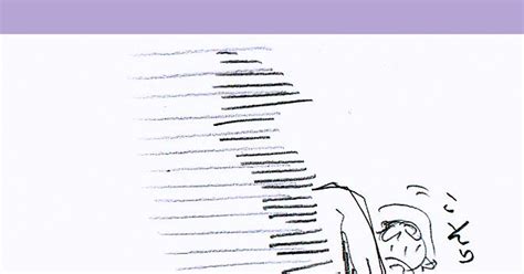 無限旅行】 【無限旅行】×××の巻【シナリオ002】 道野駅のマンガ 【無限旅行】シナリオ002 Pixiv