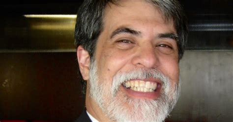 Chris Ledesma Dead The Simpsons Music Editor Dies At 64 Los