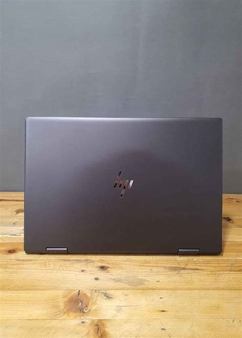 قیمت و خرید لپ تاپ hp envy x آی تی کاشفی