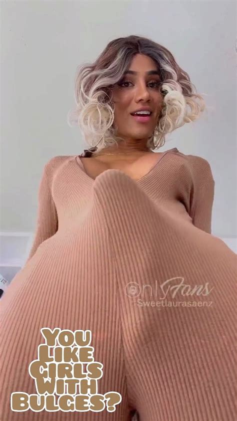 Damn Right We Love Gurls With Cocks Alsharpton