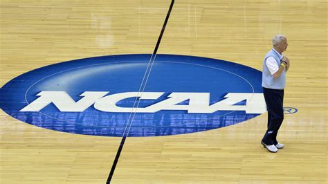 No Unc Didnt Receive A Notice Of Allegations From The Ncaa Tar Heel