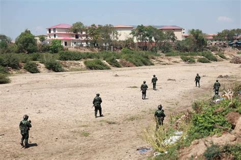 မြဝတီandမဲဆောက်မီဒီယာ Added A New Photo မြဝတီandမဲဆောက်မီဒီယာ